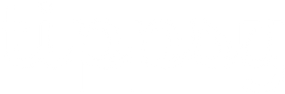 Ninki-ichi “Sake Godzilla” Junmai Daiginjo Sake 720 ml