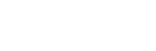 Ninki-ichi “Sake Godzilla” Junmai Daiginjo Sake 720 ml