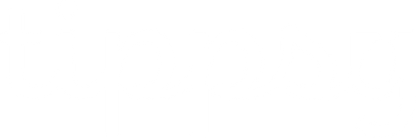 Ninki-ichi “Sake Godzilla” Junmai Daiginjo Sake 720 ml